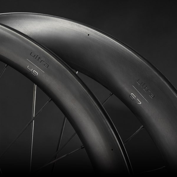 SCOM – Born from Racing