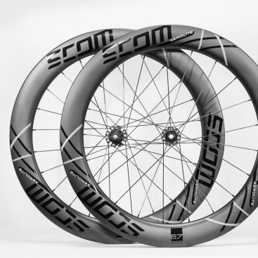 Wheels – SCOM