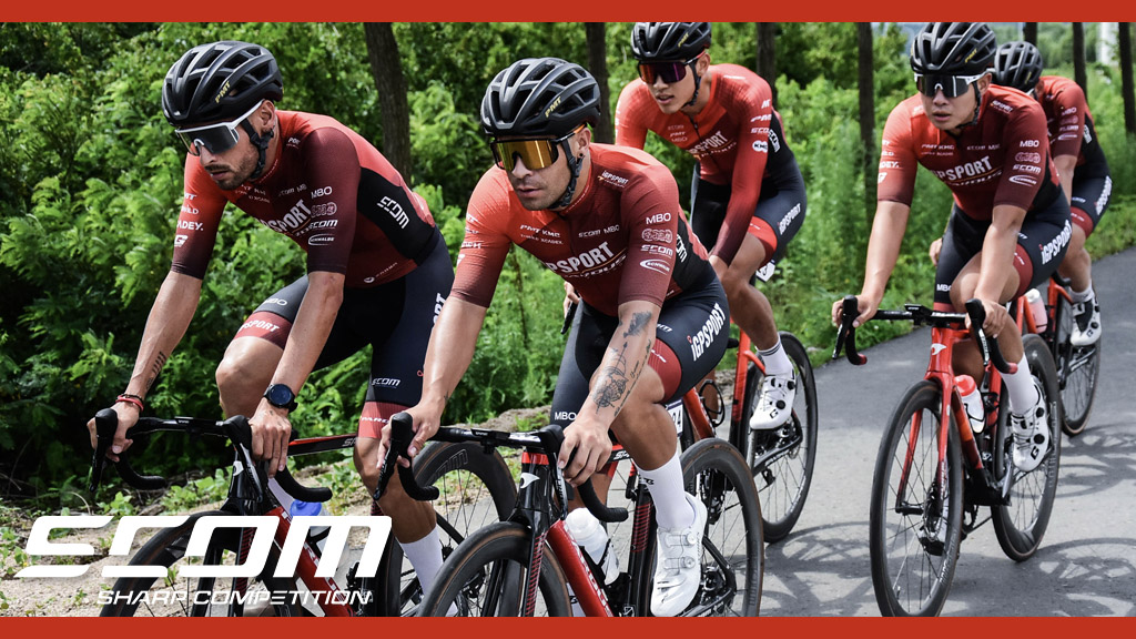 Sponsorship – SCOM